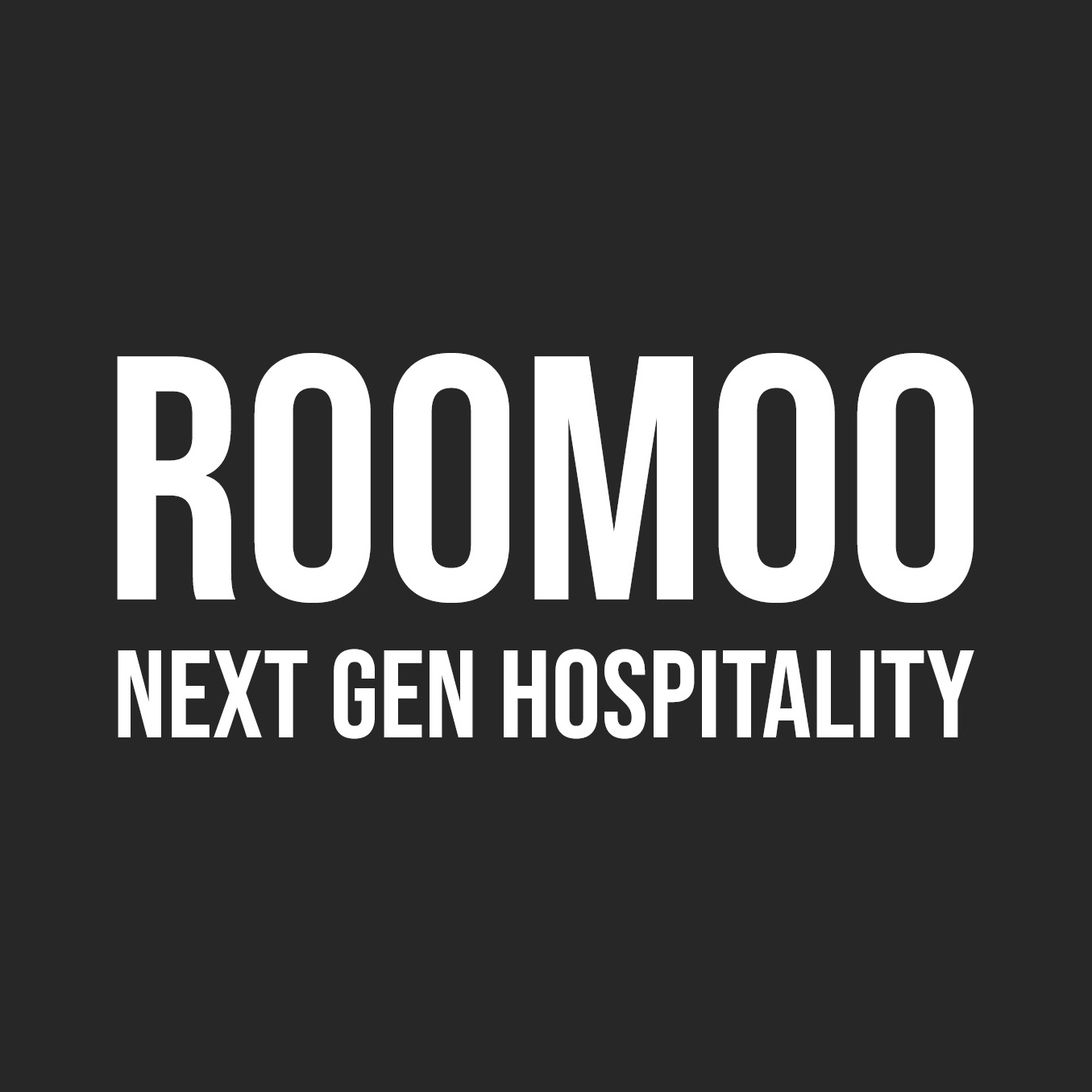 Room00 Next Gen - Plataforma lider en Next Gen Urban Hospitality del ...
